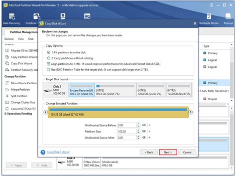 SSD Or HDD For Gaming Get The Answer From This Post MiniTool SSD Or HDD For Gaming Get The Answer From This Post MiniTool