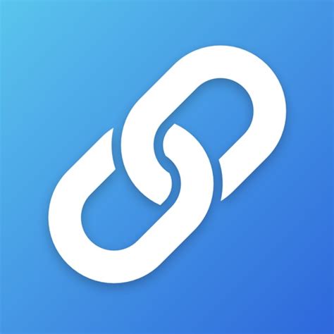 Flinky By Techprimate Gmbh