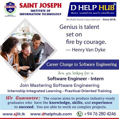 Intern Internship Acca Cima Aat Accounting Softwareengineer