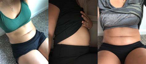 How To Stop Feeling So Full And Bloated 10 Unconventional Things To Try