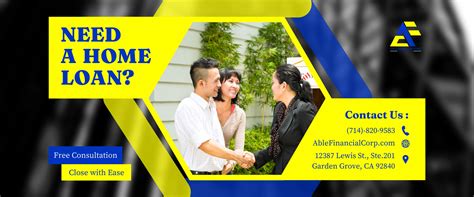 Lobar Associates Inc Added A Lobar Associates Inc