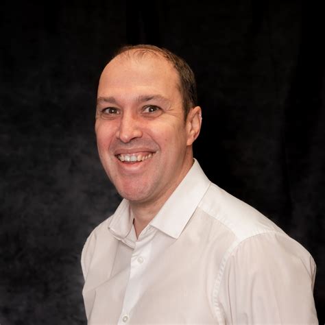 Cambrian Spotlight On Chris Bryan Our Purchasing Manager Extraordinaire Since Joining