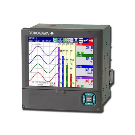 无纸记录仪 RX200 ASCON TECNOLOGIC 意大利Ascon 数字 通用 报警