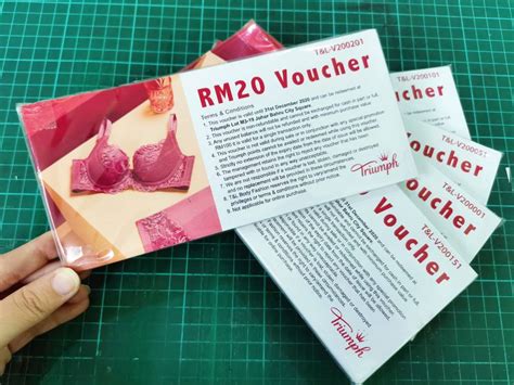 Digital Printing Alt Print Hub