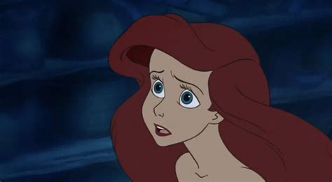 Pin Van Wwebeckylynch Op Princeshat