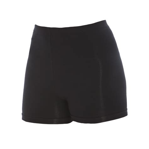 Energetiks Hot Short Adults Dance Fx