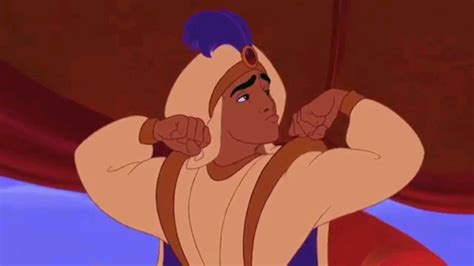 Superior Chassis In A Nutshell Rblueghost