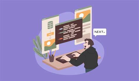 server side rendering with next js everything you need to know and