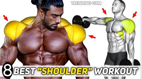 Build Huge Biceps Fast 8 Best Best Biceps Exercises Build Huge