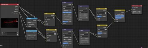 C Hiding A Property Of A Wpf Control From The Designer Visual