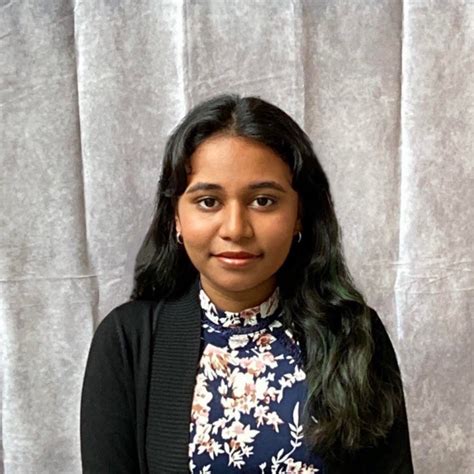 riya nilawar explainer smithsonian institution linkedin