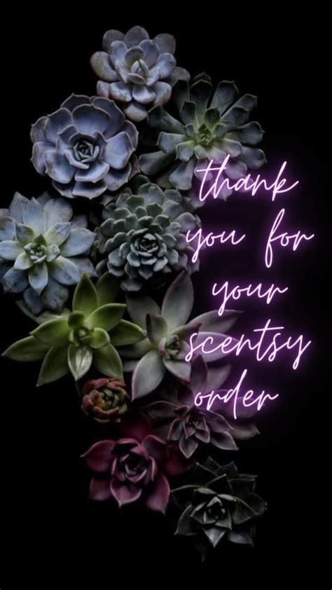 Scentsy Consultant Marketing Artofit