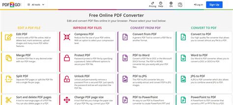 How To Merge Pdfs Into One Easy Ways