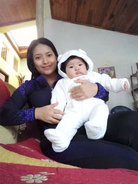 Pin De Jessenia Baren En Kailany