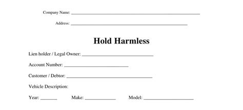 Repo Order Form Fill Out Printable Pdf Forms Online