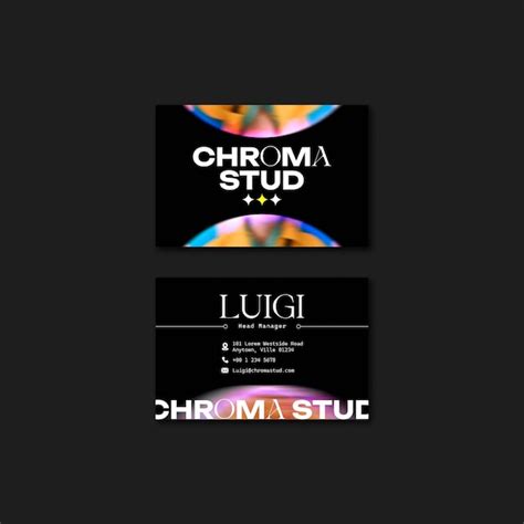 Design De Modelo De Moda Psd Grátis