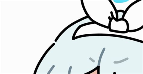 블루아카이브 선샌니 먹여주세요~~ Oldstore 낡은창고のうごイラ Pixiv