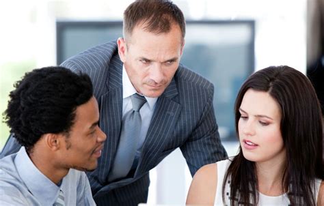 Nominee Directors And Corporate Directors Why Use Them
