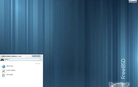 Best Debian Alternatives Top Linux Distros And Operating Systems In 2025 Alternativeto