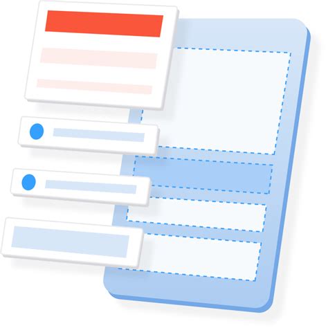 Pat Testing Certificate Template Free Pdf Download Fieldrocket