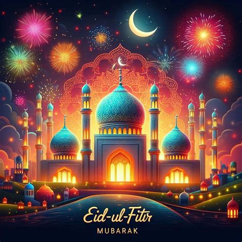 Saqib Feroz On Linkedin Eid Mubarak Dear Friends