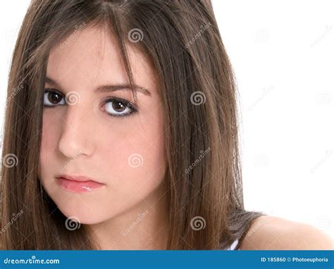 Hd Teen Close Up Telegraph