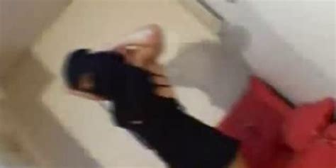 Arab Sex Pro8
