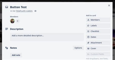 How To Add Images To Cards In Trello For A More Effective And Efficient Board TechRepublic
