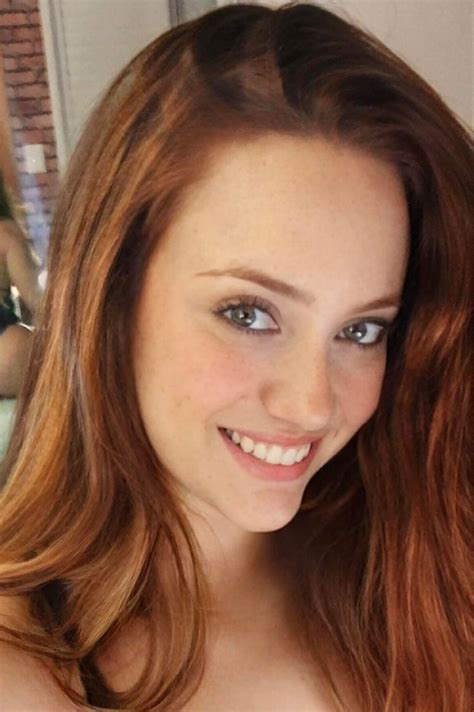 Jiggle Jiggle R Sfwredheads