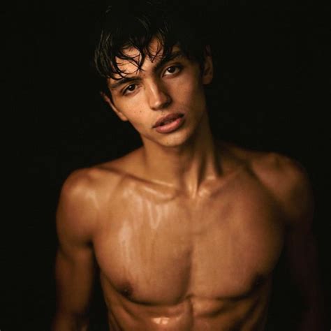 Chris Araya Colvin On Tumblr