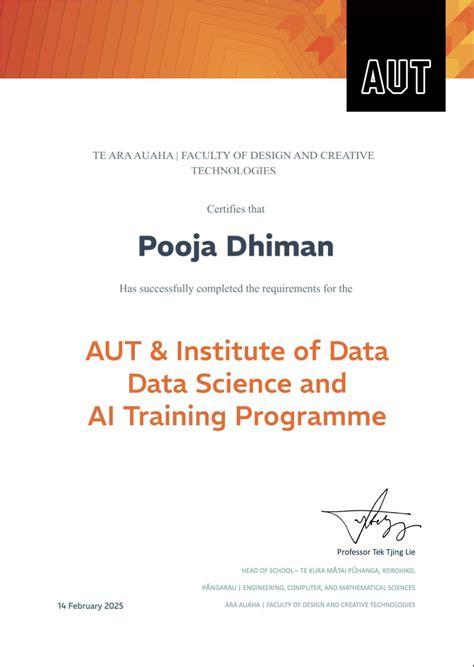 Datascience Artificialintelligence Machinelearning Dataanalytics