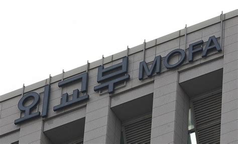 정부 정경택 북한군 총정치국장 등 4명 독자제재 일요신문