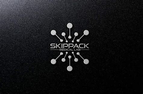 Entry 203 By Mdnasirulbd2000 For Logo Redesign Box Redesign Final