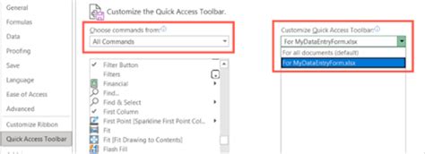 Cara Membuat Aplikasi Otomatis Di Excel Kumparan