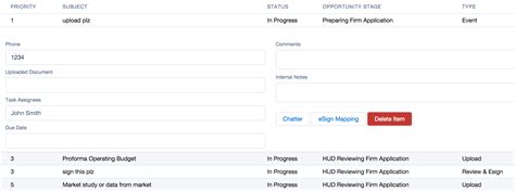 Lightning Component Retrieve Values From Dynamic Forms Salesforce