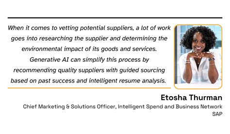 8 E Procurement Statistics You Need To Know Veridion