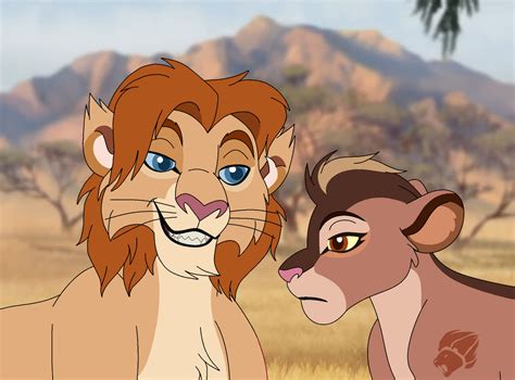 Annoying Brother By Princesslilybrush On Deviantart