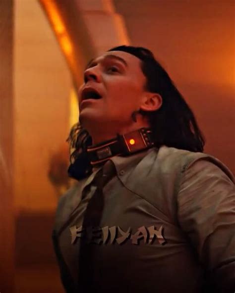 Loki Tom Hiddleston Panosundaki Pin Video Komik Hayvan Komik Hayvan