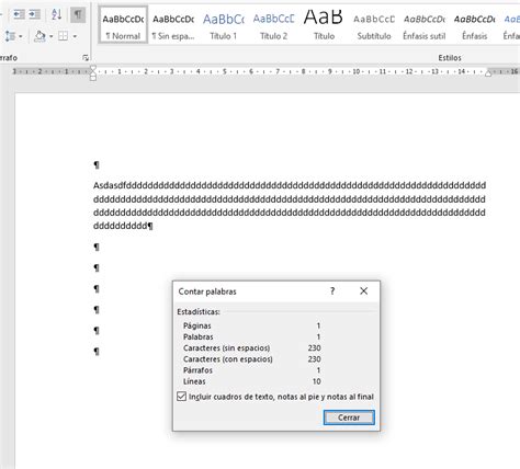 C What Is A Paragraph Microsoft Office Interop Word Paragraph Stack Overflow