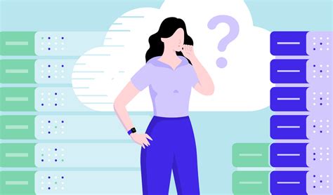 Cloud Hosting And Cloud Computing What Is The Difference