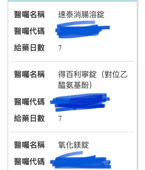 魚油可以跟便秘藥一起吃嗎 閒聊板 Dcard