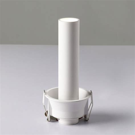 스윗1등 Cob 10w200mm 라이팅플랜