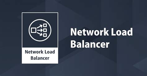 Network Load Balancerを経由してRDP接続してみる DevelopersIO