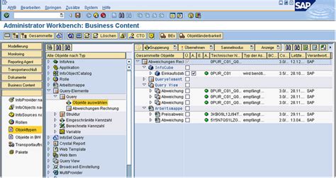 Sap Erp Testing Freelancer