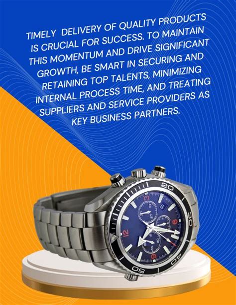 Eappen Ninan Posted On Linkedin