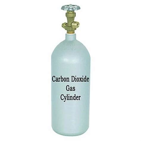 Carbon Dioxide Gas At ₹ 1500kg Co2 In Chennai Id 27525777373