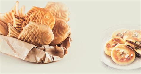 1000원에 3개는 옛말 재료값 상승에 붕어빵도 귀하신 몸