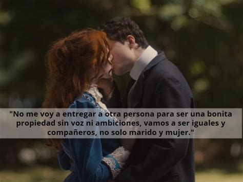 Las Mejores Frases De Anne With An E Para Sentirte Superpoderosa