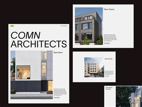 Ui Map Designs Themes Templates And Downloadable Graphic Elements On Dribbble