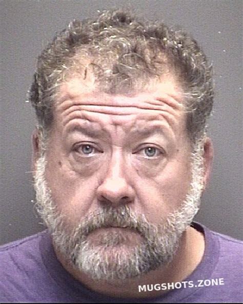 ALFORD MICHAEL 06 25 2023 Galveston County Mugshots Zone